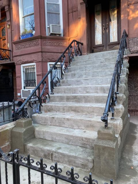 How to Achieve a Proper Scratch Coat - Z. ABEDIN CONSTRUCTION